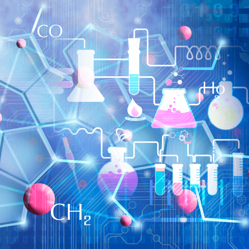 OX-KIDS – One-Stop Platform For SG Tuition & Enrichment Courses | OX-KIDS