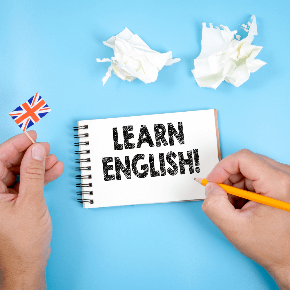 OX-KIDS – One-Stop Platform For SG Tuition & Enrichment Courses | OX-KIDS