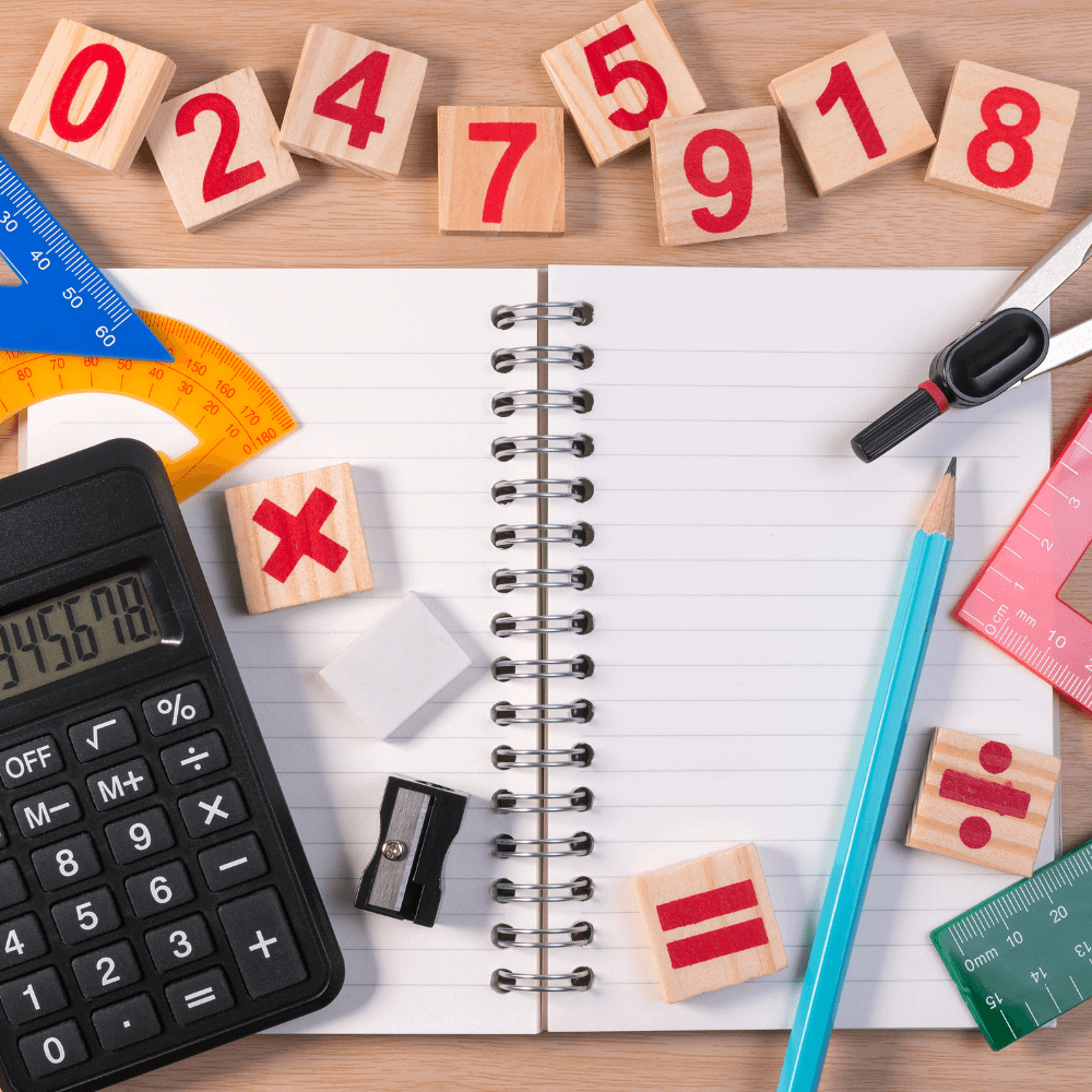 OX-KIDS – One-Stop Platform For SG Tuition & Enrichment Courses | OX-KIDS