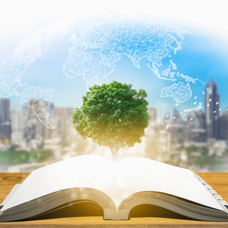 OX-KIDS – One-Stop Platform For SG Tuition & Enrichment Courses | OX-KIDS