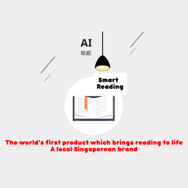 OX-KIDS – One-Stop Platform For SG Tuition & Enrichment Courses | OX-KIDS