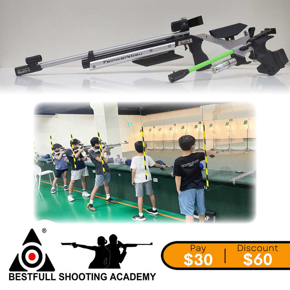 Other Courses – OX-KIDS