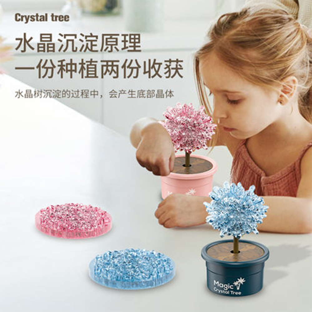 Shop – OX-KIDS