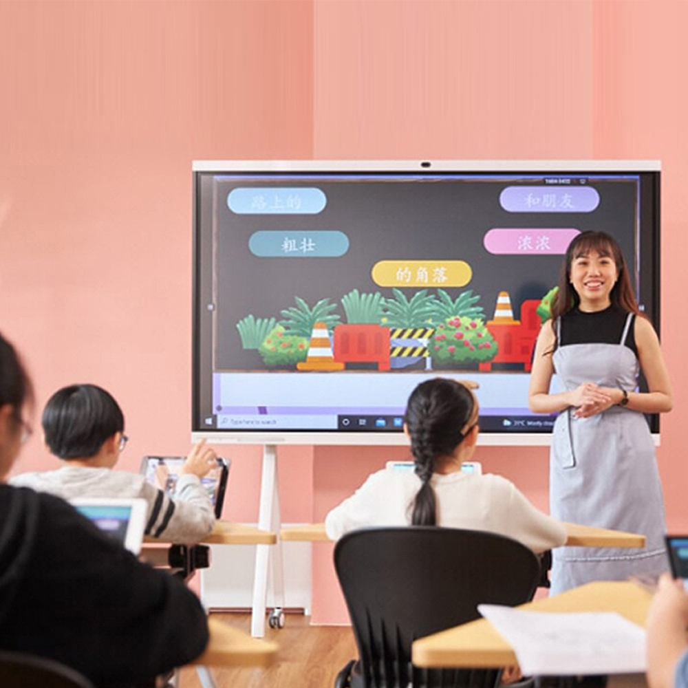 Other Courses – OX-KIDS