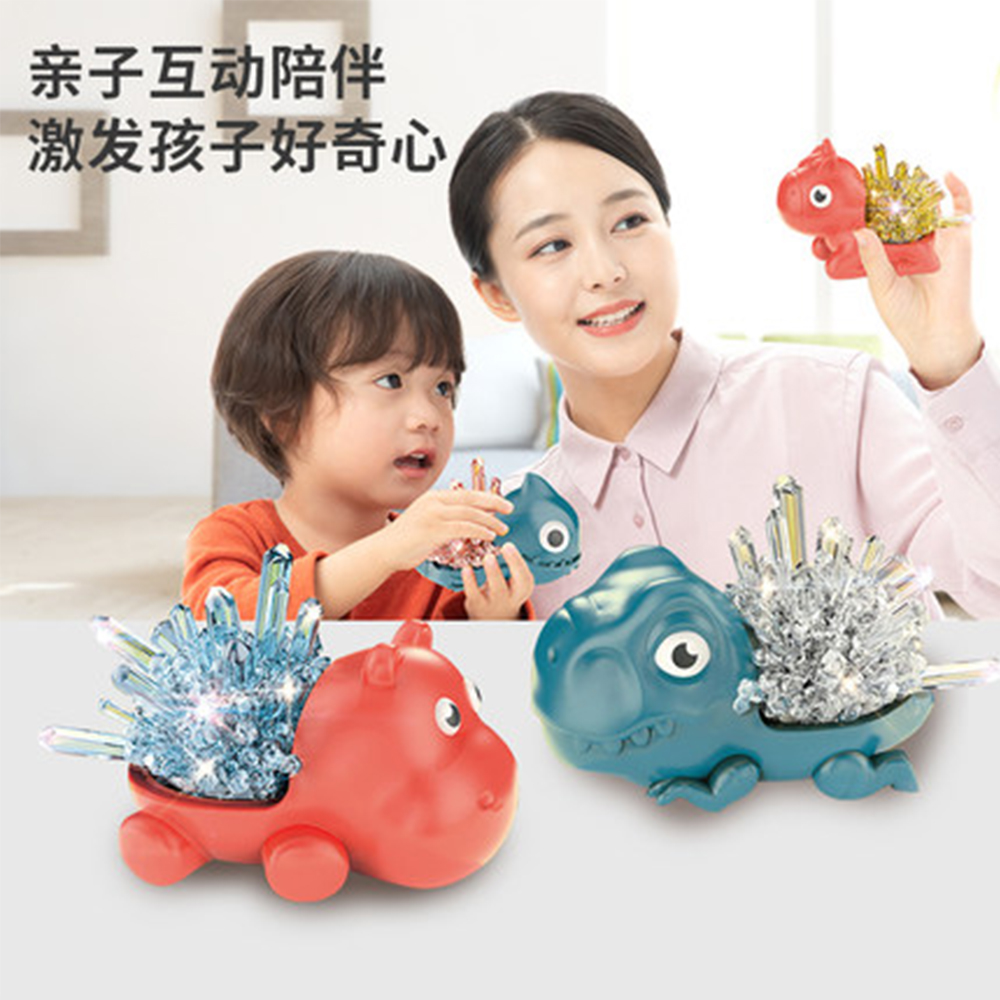 Accessories & Others – OX-KIDS