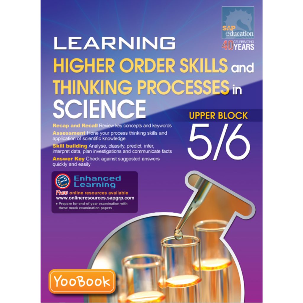 OX-KIDS’ Courses – OX-KIDS