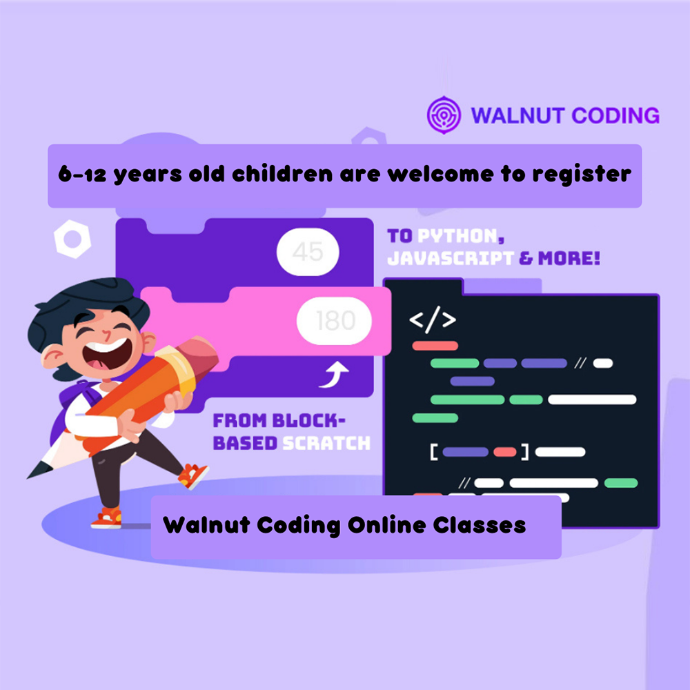 English Courses – OX-KIDS